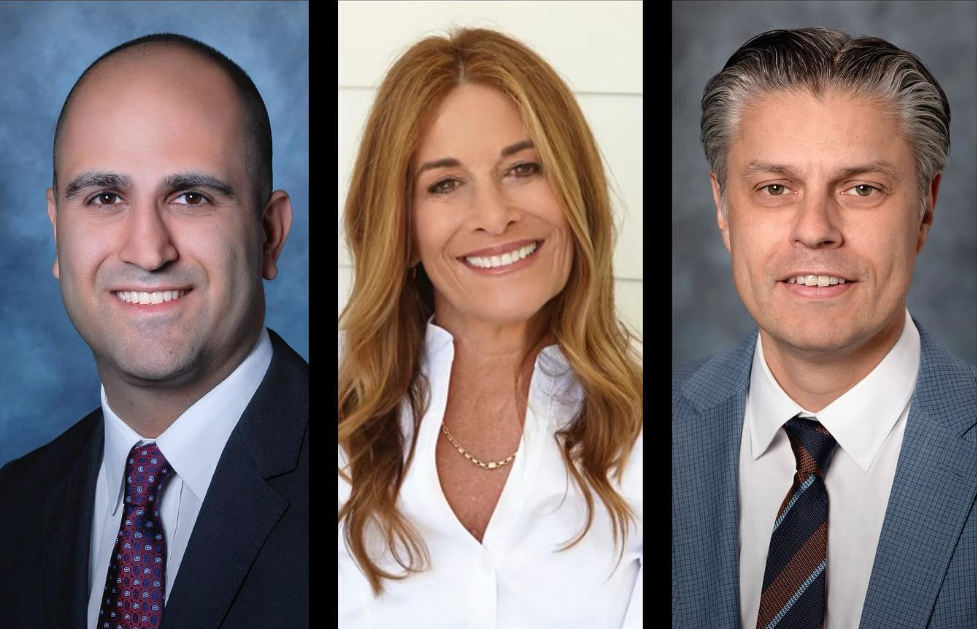 home - Robin Berlin RDN - RBRD Balanced Nutrition