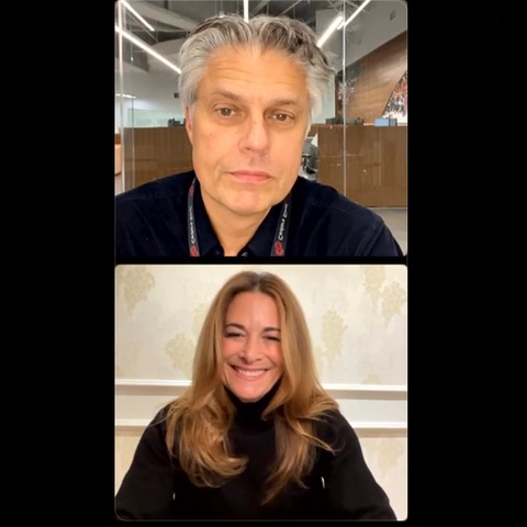 home - Robin Berlin RDN - RBRD Balanced Nutrition