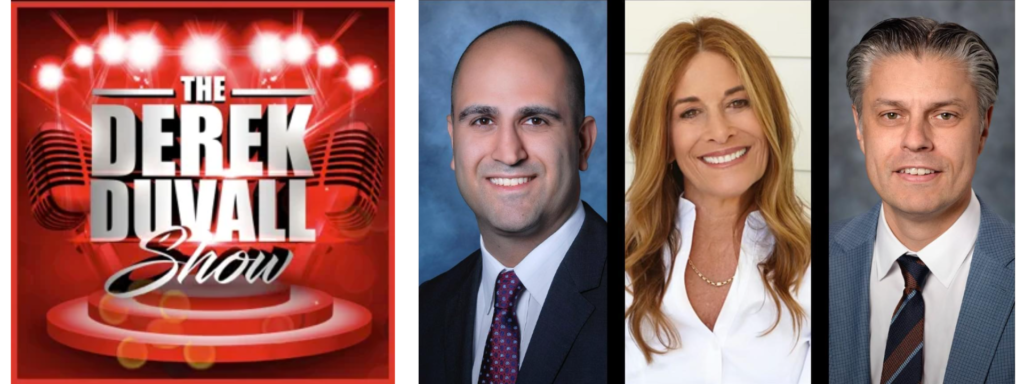 home - Robin Berlin RDN - RBRD Balanced Nutrition